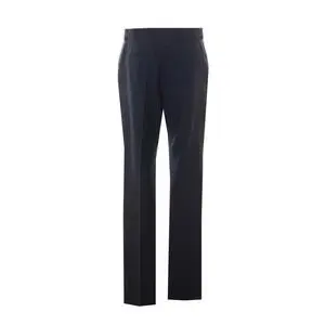 Valentino Garavani Pants