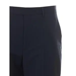 Valentino Garavani Pants