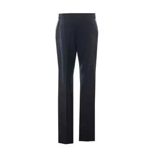Valentino Garavani Pants