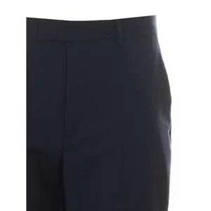 Valentino Garavani Pants