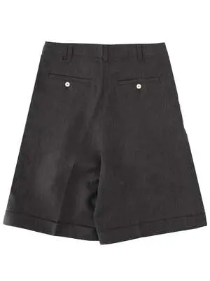 Jacquemus Le Shorts Pastro