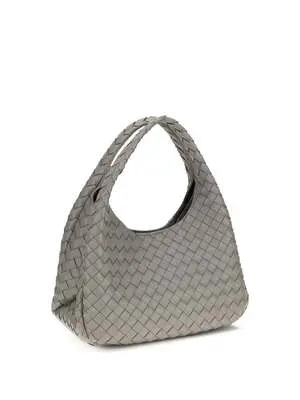 Bottega Veneta Campana Shoulder Bag