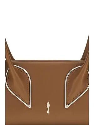 CHRISTIAN LOUBOUTIN Venus Shoulder Bag