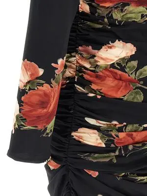 Magda Butrym 24' Dress