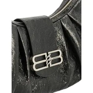 Balenciaga Shoulder Bags