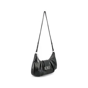 Balenciaga Shoulder Bags