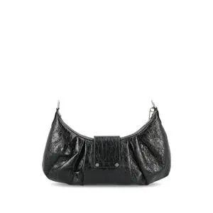 Balenciaga Shoulder Bags