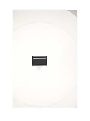 Celine Medium Card Holder