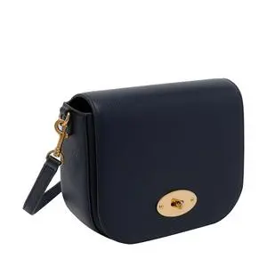 Mulberry Small Darley Satchel Bag