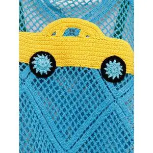JW Anderson Dresses Day Dresses