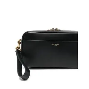 Saint Laurent Wash Bags