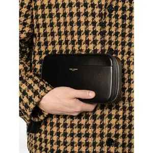 Saint Laurent Wash Bags