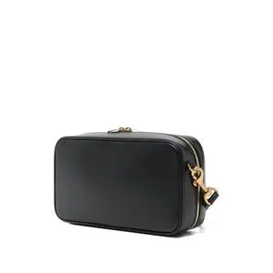 Saint Laurent Wash Bags