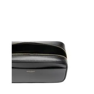 Saint Laurent Wash Bags