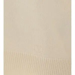 Valentino Garavani Sweater