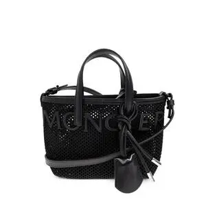 Moncler Tote Bags