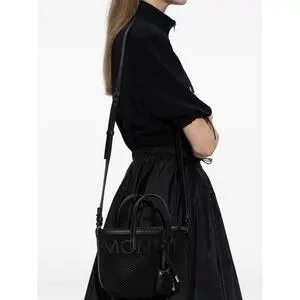 Moncler Tote Bags