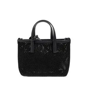 Moncler Tote Bags