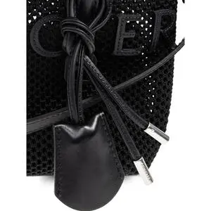 Moncler Tote Bags