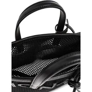 Moncler Tote Bags