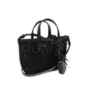 Moncler Tote Bags