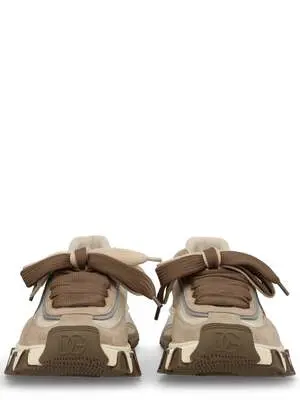 Dolce & Gabbana Sneaker Dg Country Road