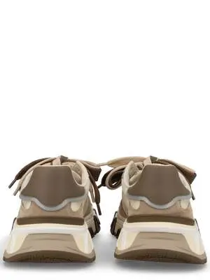 Dolce & Gabbana Sneaker Dg Country Road
