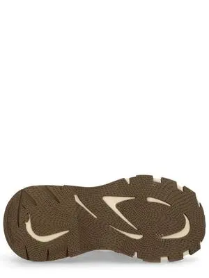 Dolce & Gabbana Dg Country Road Sneaker - Cream