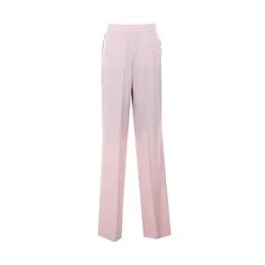 Max Mara Mxmgirone Pants
