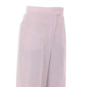 Max Mara Mxmgirone Pants