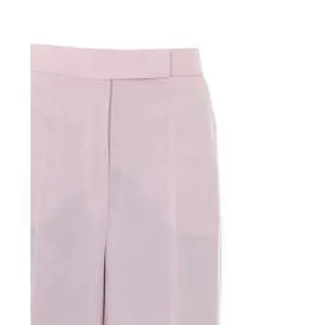 Max Mara Mxmgirone Pants