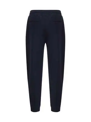 Brunello Cucinelli Sweatpants