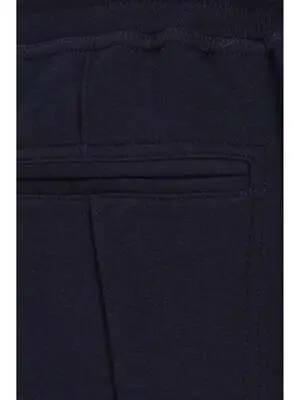 Brunello Cucinelli Sweatpants