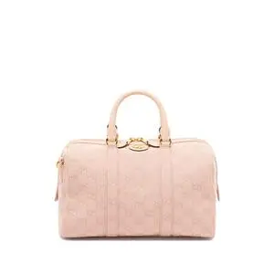 Gucci Tote Bags - Pink