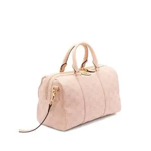 Gucci Tote Bags