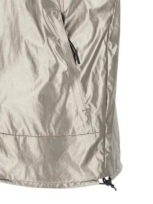 C.P. COMPANY The Metropolis Series' Vest