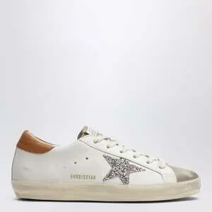 Golden Goose Vintage Shoes For Women