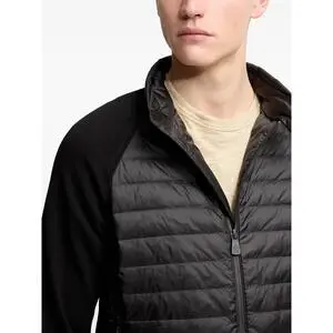 Moncler Jackets Padded & Down Jackets