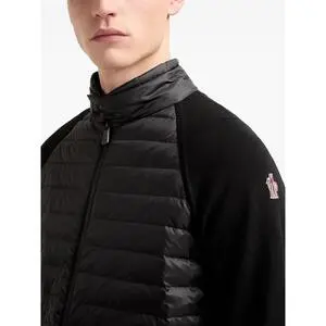 Moncler Jackets Padded & Down Jackets