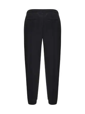 Brunello Cucinelli Sweatpants