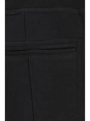 Brunello Cucinelli Sweatpants - Black