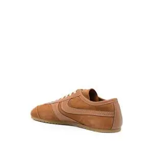 Dries Van Noten Trainers Low-tops