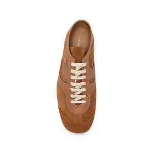 Dries Van Noten Trainers Low-tops