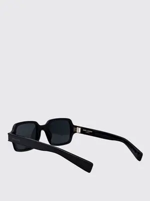 Saint Laurent Sl 720 Acetate Sunglasses