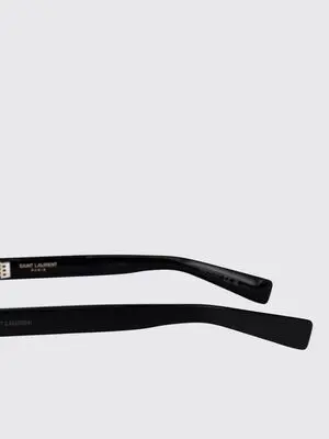 Saint Laurent Sl 720 Acetate Sunglasses