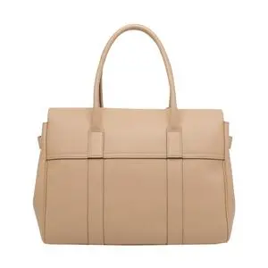 Mulberry Bayswater Small Shoulder Bag