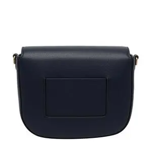 Mulberry Mini Heritage Bayswater Handbag