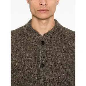 Giorgio Armani Sweaters & Knitwear Cardigans