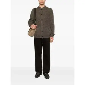 Giorgio Armani Sweaters & Knitwear Cardigans