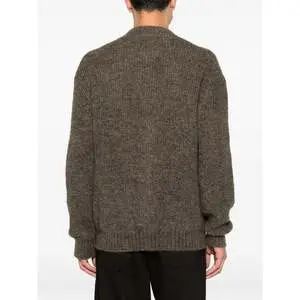 Giorgio Armani Sweaters & Knitwear Cardigans